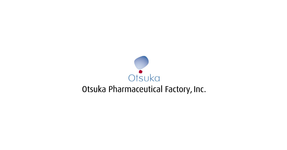 Otsuka Group (our subsidiaries and others) | Otsuka Pharmaceutical Factory